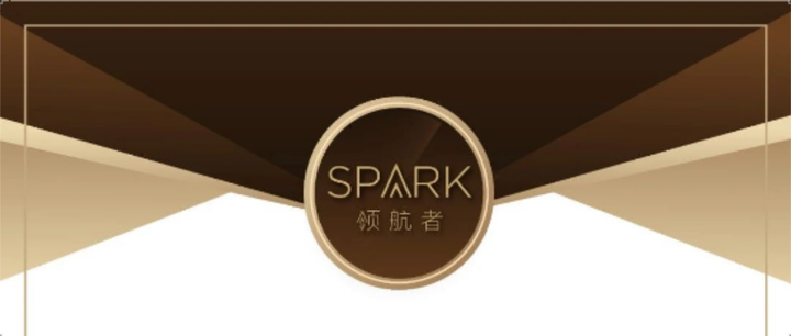 动态 | UiPath荣获HRoot 2022年度最佳人力资源服务机构新荣誉！ - 知乎