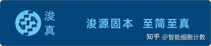 深度解读ICH Q13指南：过程分析技术（PAT）与工艺模型 - 知乎