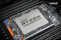 8倍性能飙升！AMD公布终极APU：Zen4找到搭档 - 知乎