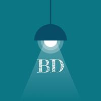 Pix2Text 新版数学公式检测和识别模型：V1.5 - 知乎