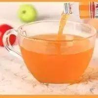 饮料中纽甜检测的固相萃取方法(Copure® C18) - 知乎