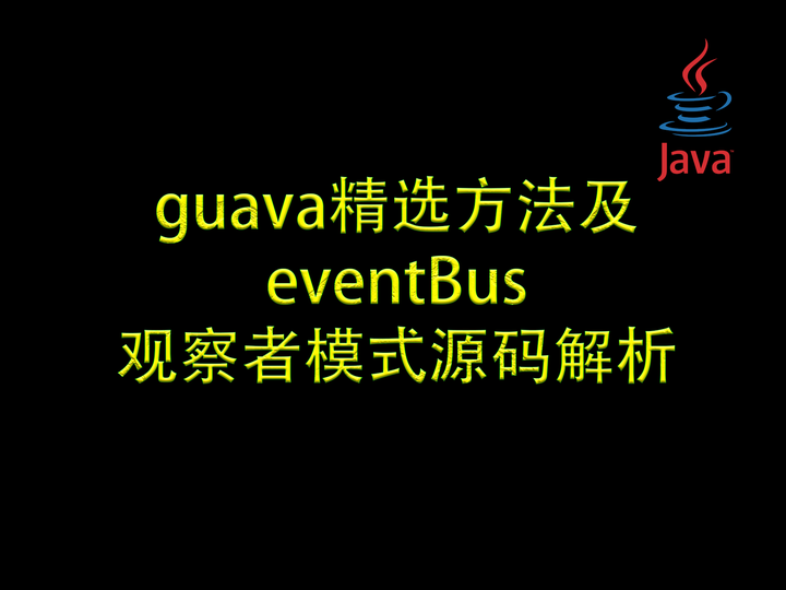 你似乎来到了没有知识存在的荒原 - 知乎