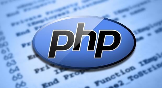PHP从入门到精通（一）初识PHP - 知乎