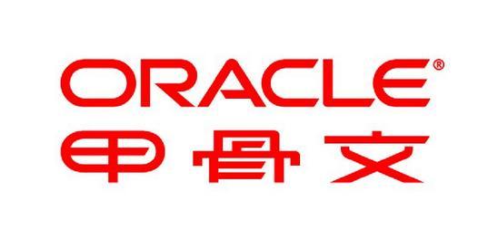 oracle-ORA-12505报错 - 知乎