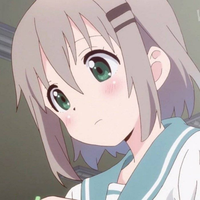 Transformers中Batch Beam Search实现 - 知乎