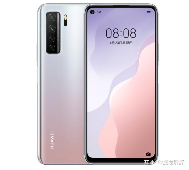 华为手机|HUAWEI手机一共有几个系列？每个系列定位是什么？1000/2000/3000元等各价位的华为手机型号推荐整理（7月更新） - 知乎