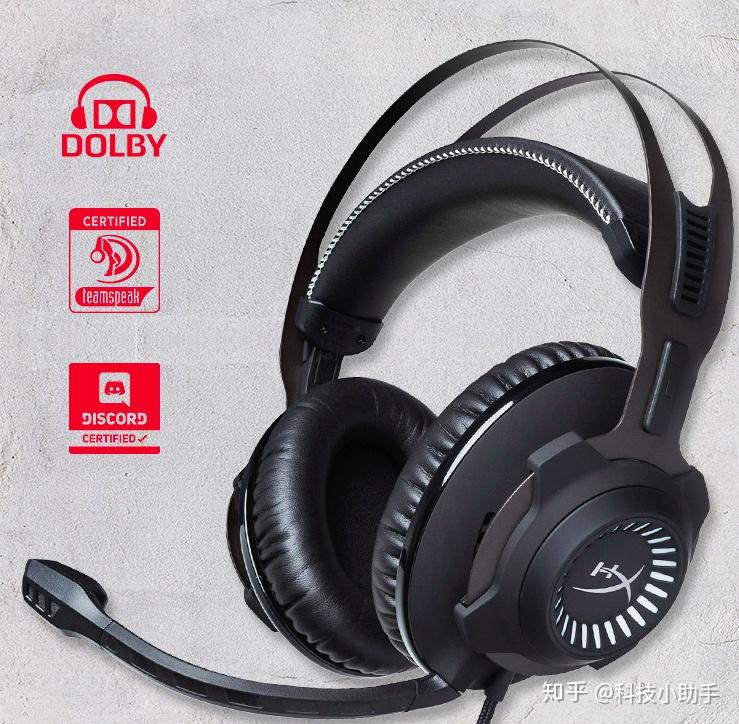 金士顿的黑鹰s，cloud2，天箭，阿尔法哪一款打fps游戏更好用，求解？ - 知乎