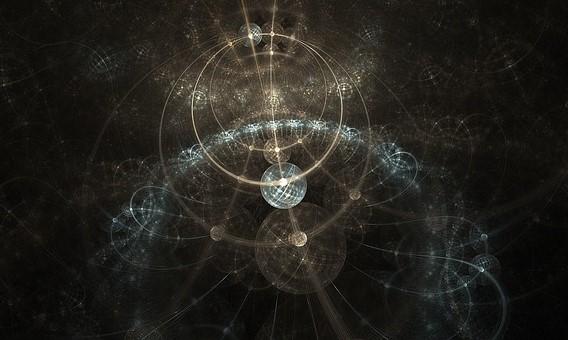 SIMULIA fe-safe 2022新功能介绍 - 知乎