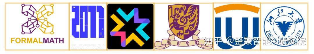 FormalMATH Benchmark：推动AI极限的形式化数学基准 - 知乎