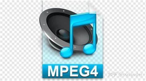 电脑mp4-Mpeg-4电影文件怎么播放? - 知乎