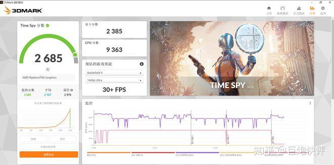 程序员看过来！机械革命CODE01 2022版码农本首发评测 - 知乎