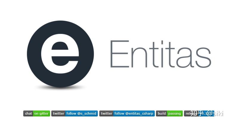 GitHub上有哪些Unity3D项目推荐？ - 知乎