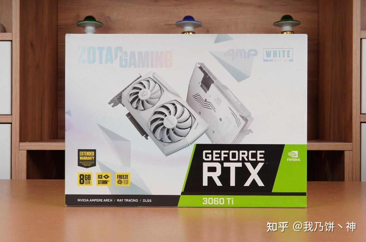 15.9L桌面小钢炮，闪鳞S500 ITX机箱装机分享 - 知乎