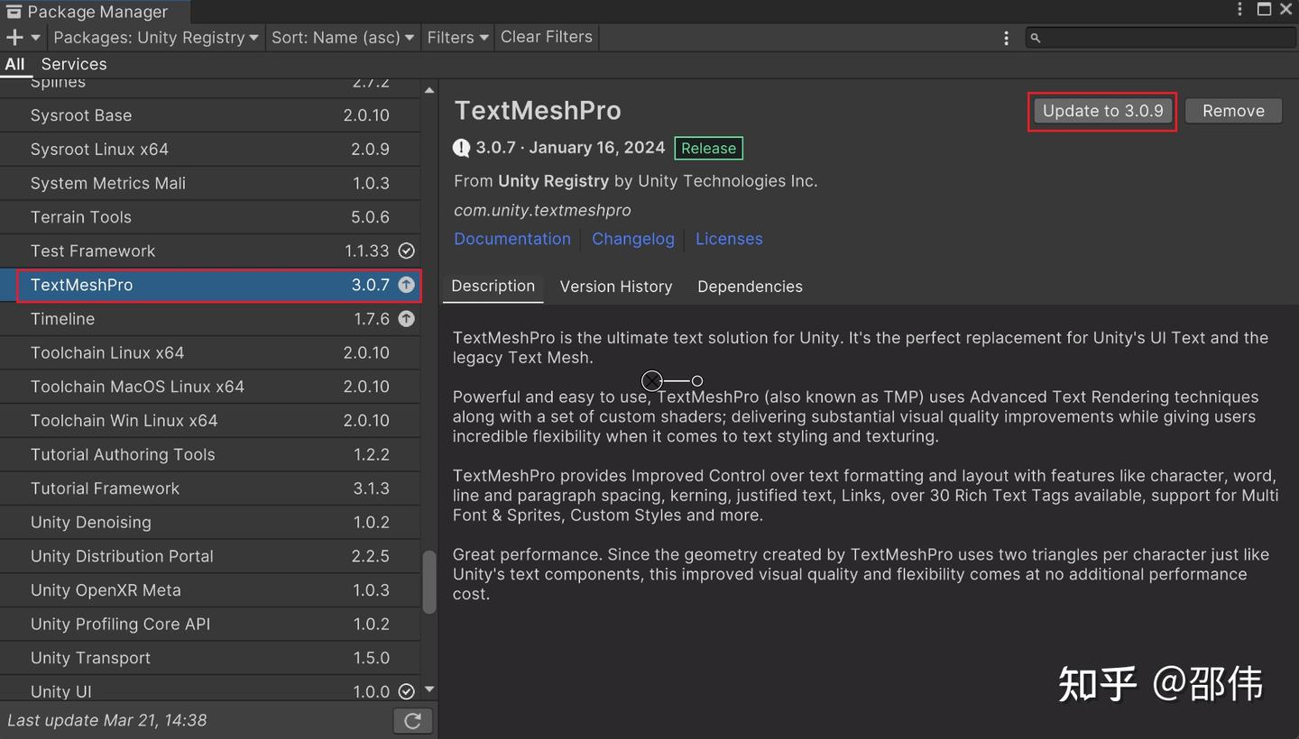 Interaction Toolkit 空间键盘（Spatial Keyboard）功能的实现 - 知乎