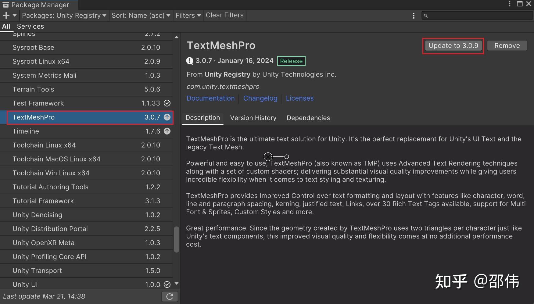 Interaction Toolkit 空间键盘（Spatial Keyboard）功能的实现 - 知乎