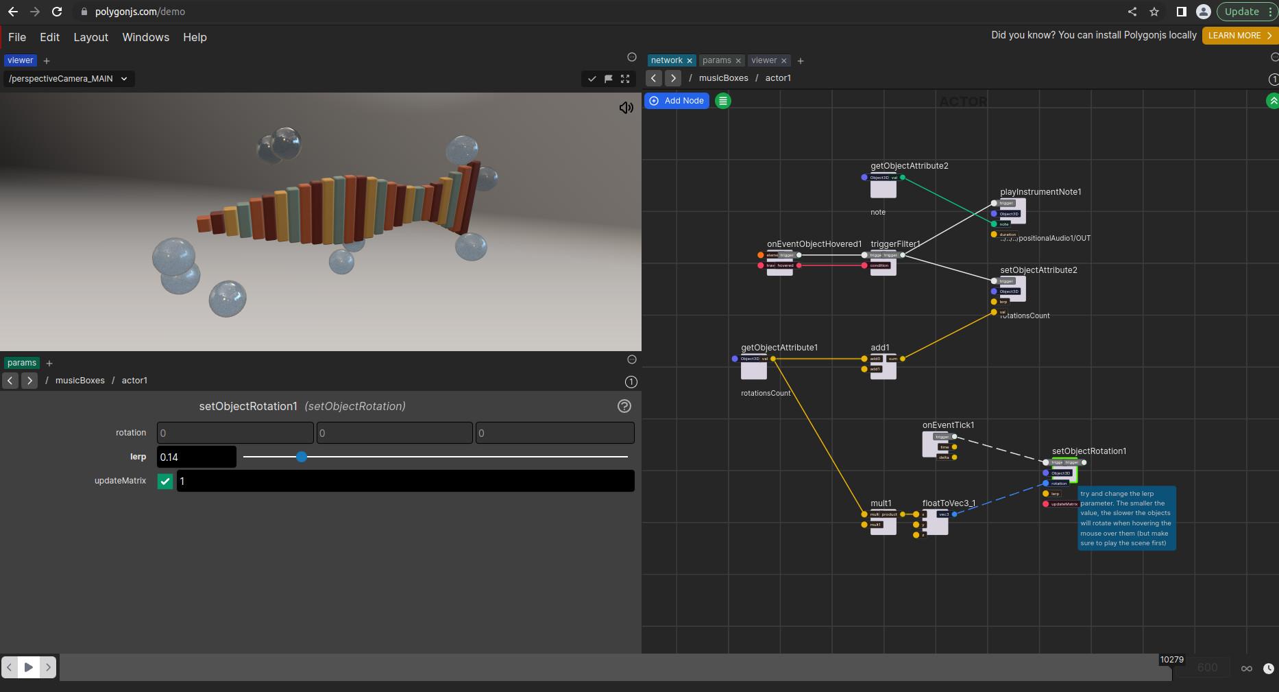 Node is the new code - 知乎