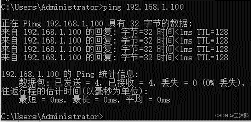 【带icmp功能（ping包）】基于FPGA（V7-690T）实现万兆网UDP 10G(10G-BASE-R协议)网络 - 知乎