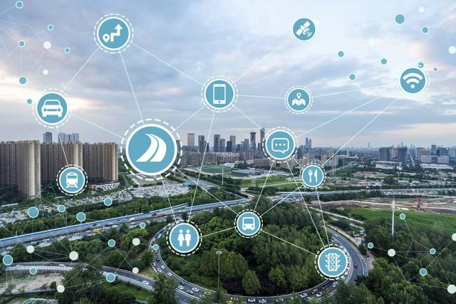 智慧军队的5G单兵作战系统和主控中心管理平台 - 知乎