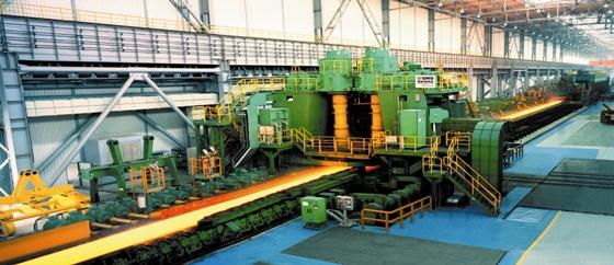 钢铁百科：Q245R力学性能、Q245R执行标准、Q245R应用范围 - 知乎