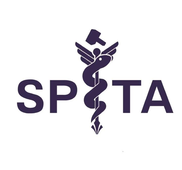 SPTA关于物理治疗师（PT）职业 - 知乎