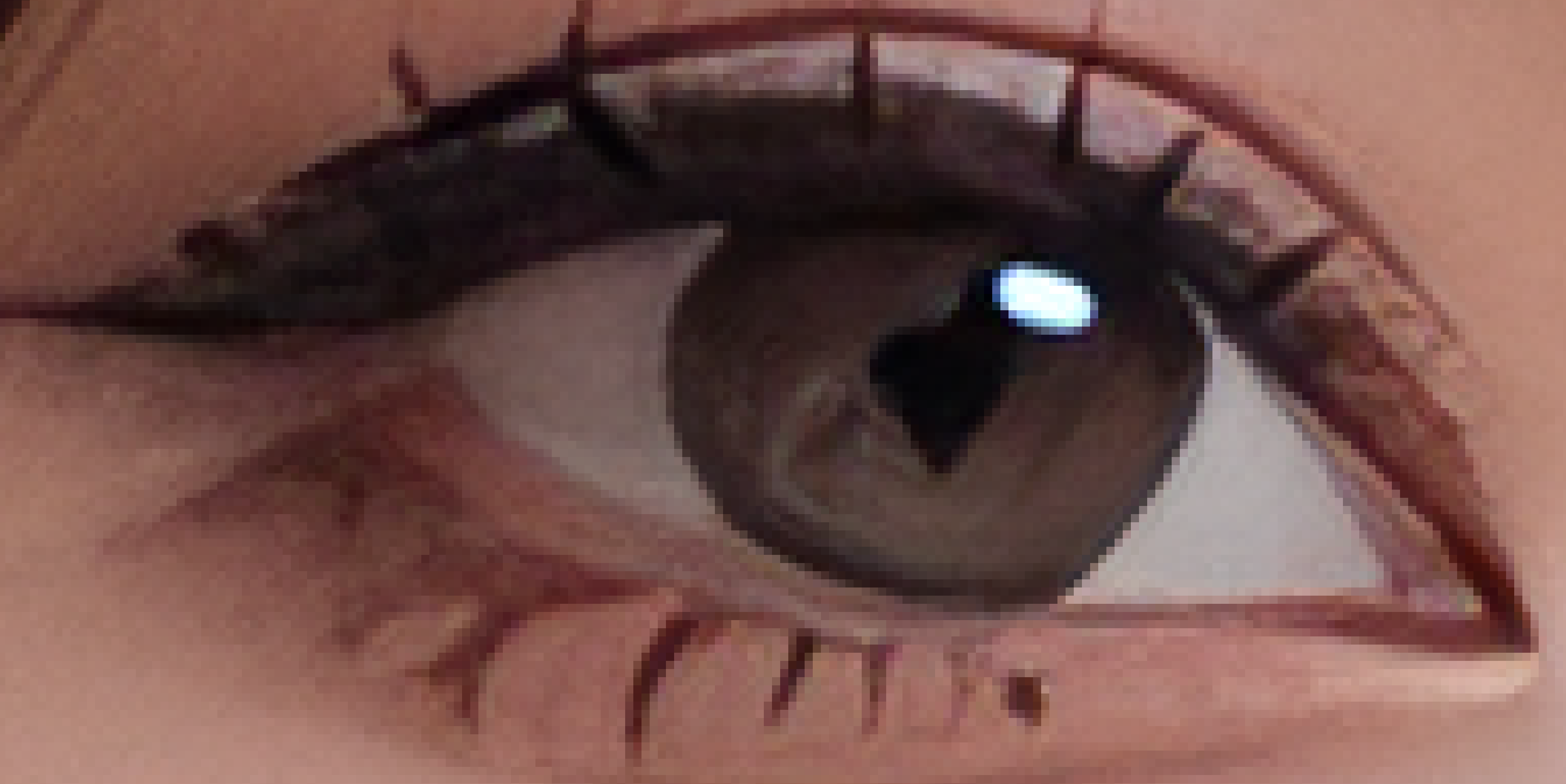 Stable Diffusion最好用的高清修复插件 - 知乎