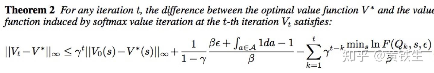 【RL论文阅读】SD3（TD3的改进） - 知乎