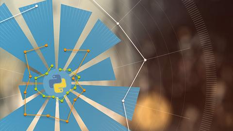 c++调用python出现c2059 c2238意外的标识位于';'之前的问题 - 知乎