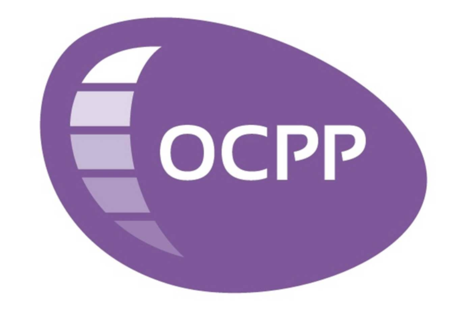 OCPP 2.0.1 的新功能 - 知乎