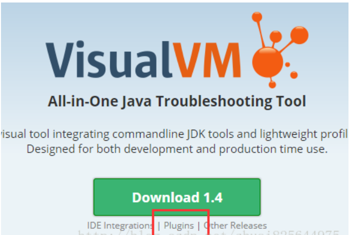 JVM调优工具命令详解 - 知乎