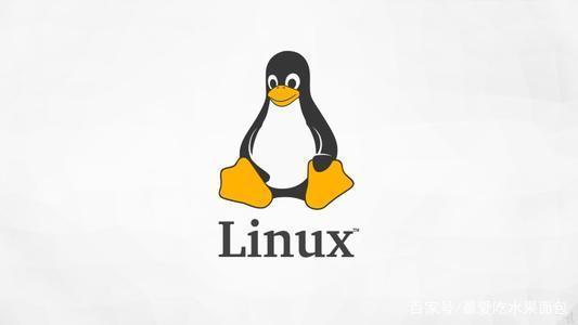Linux新手入门系列：Linux分卷压缩与分卷解压缩 - 知乎