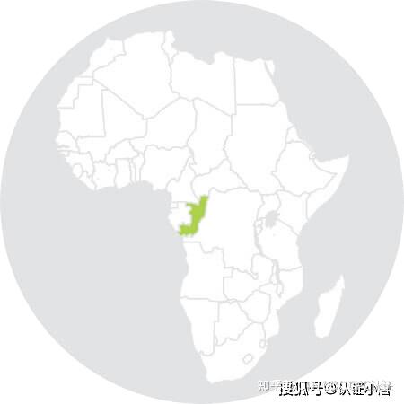 刚果布ECTN/URN申请流程 - 知乎