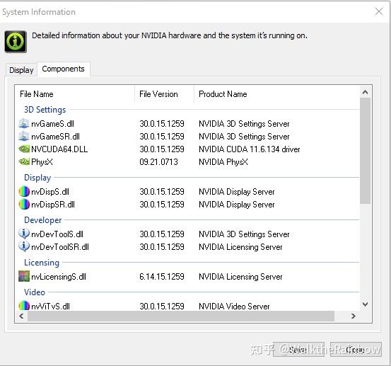 torch.cuda.is_available() 解决方案 - 知乎
