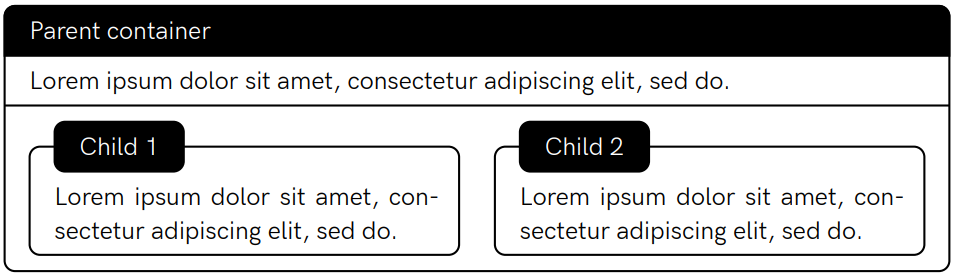 基于 Typst 的新一代的学术幻灯片（Slides）神器 —— Touying - 知乎