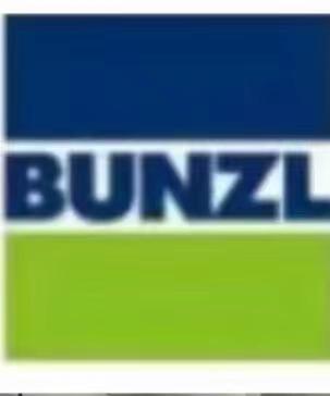 BUNZL质量验厂 - 知乎