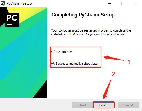 Pycharm 和 IntelliJ IDEA 安装和顺利使用教程 - 知乎