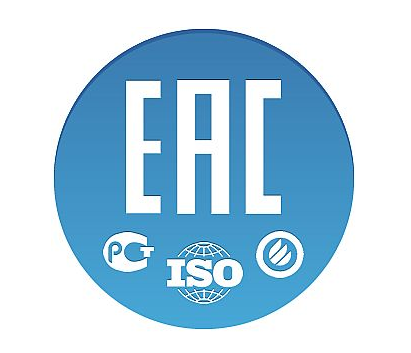 显示器适配器俄罗斯EAC认证 - 知乎