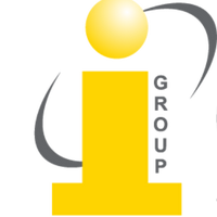 最新JCR发布，Optica 5种期刊位列Q1 - 知乎