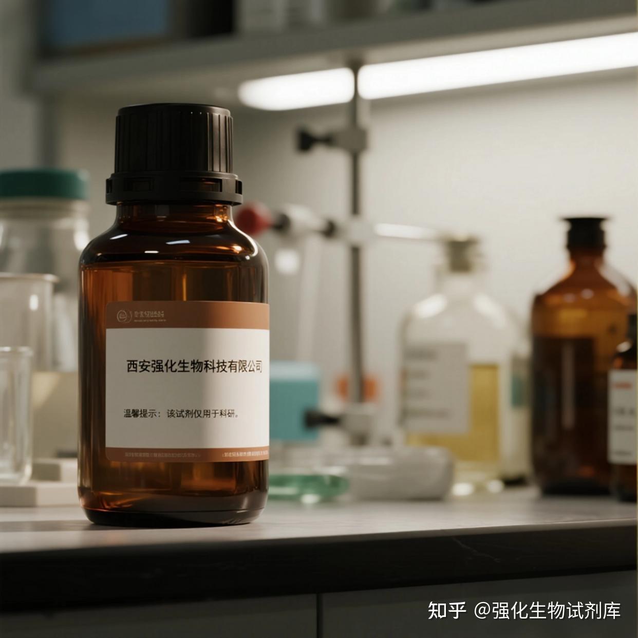 抗荧光淬灭封片剂DAPI Fluoromount-GTM，关于荧光信号维持与淬灭的问题 - 知乎