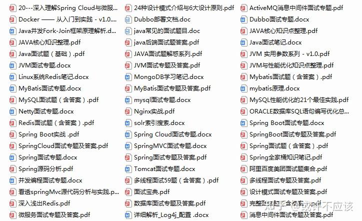Spring Boot + Swagger 3 (OpenAPI 3) + 安全示例（基本认证） - 知乎