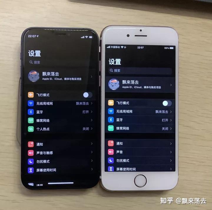 已经快2022年了，苹果se2还值得买吗？ - 知乎