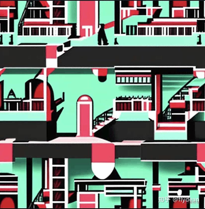 Stable Diffusion WebUI详细使用指南 - 知乎