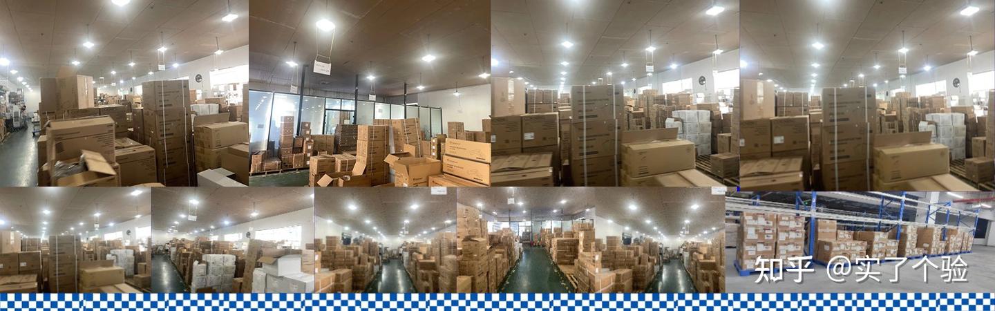 赛默飞QS5实时荧光定量PCR系统介绍 - 知乎