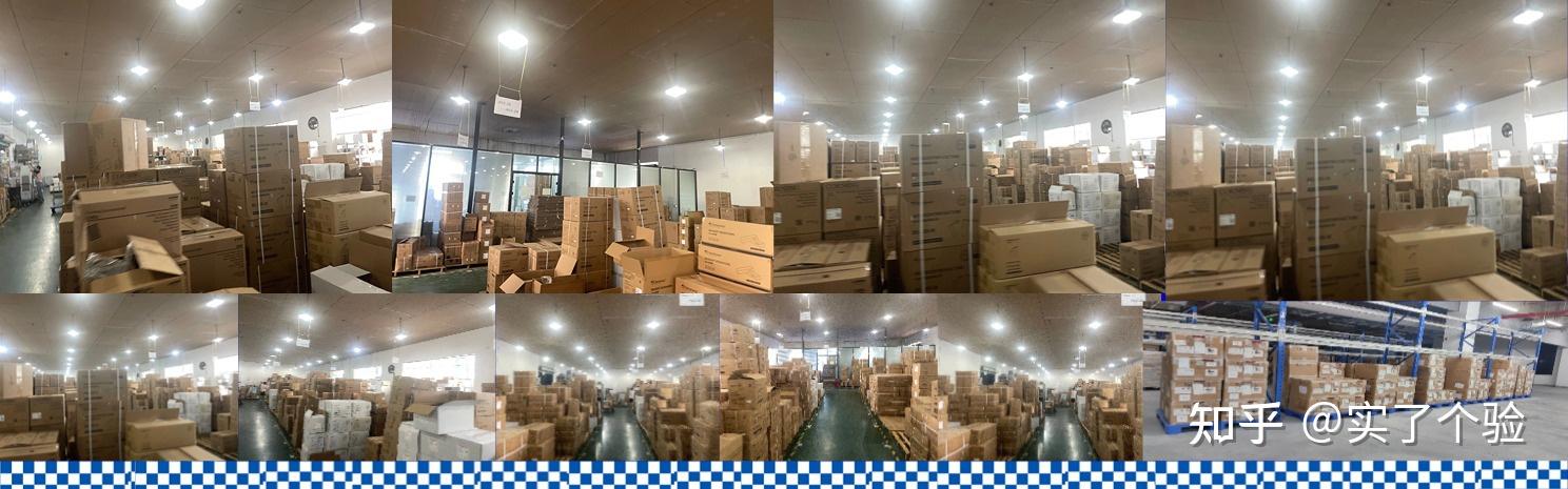 赛默飞QS5实时荧光定量PCR系统介绍 - 知乎