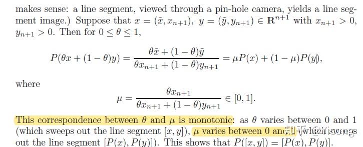 boyd的convex optimization这本书应该怎么学习？ - 知乎