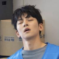 IEEE Redline版本标准 - 知乎