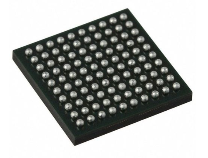 GS2972-IBE3 带有SMPTE音频/视频处理和集成电缆驱动器 - 知乎