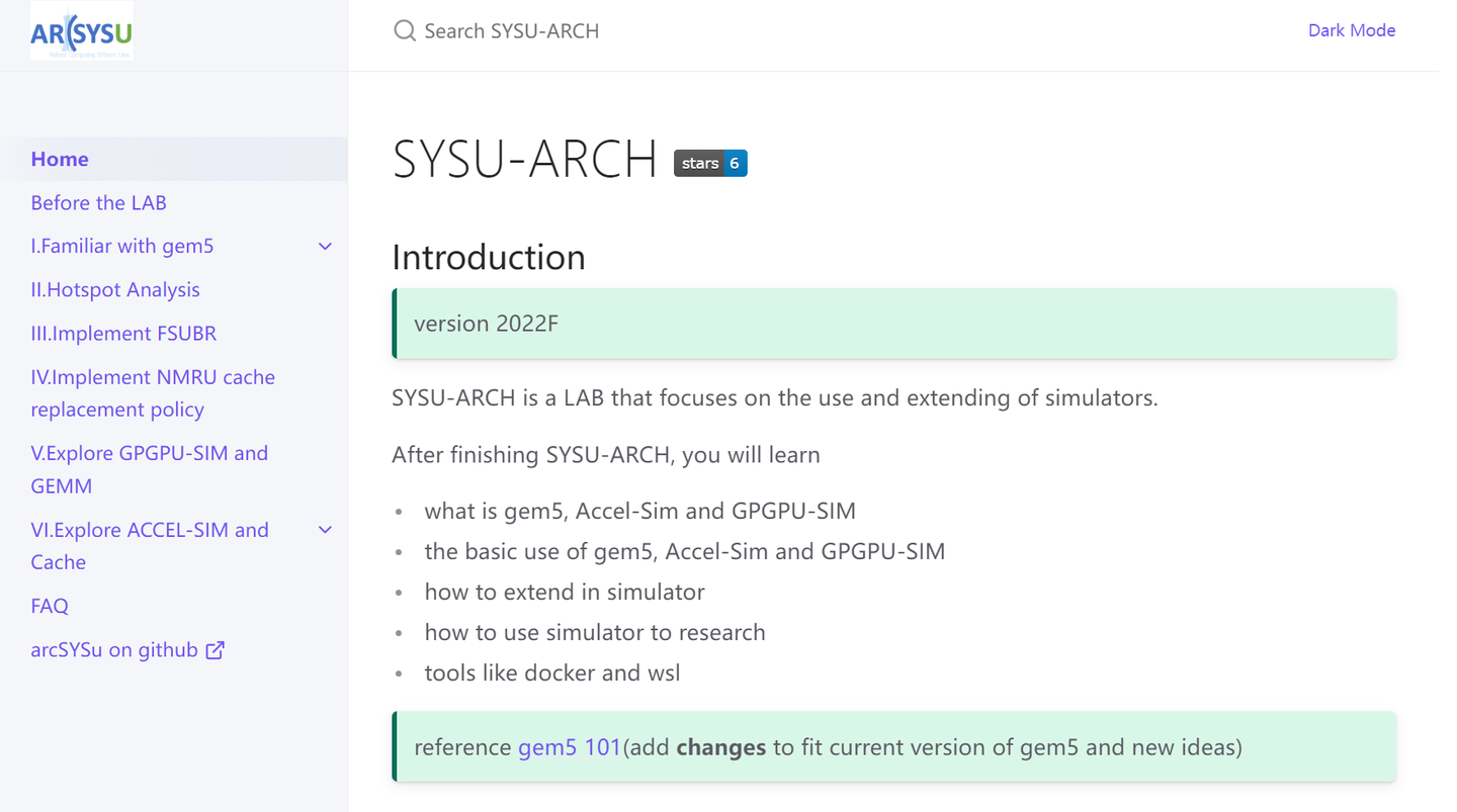 GPU模拟器杂谈 - 知乎