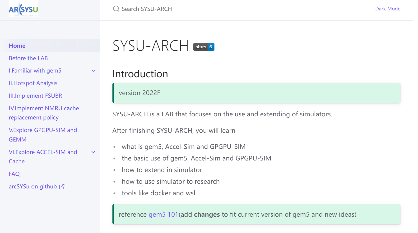 GPU模拟器杂谈 - 知乎