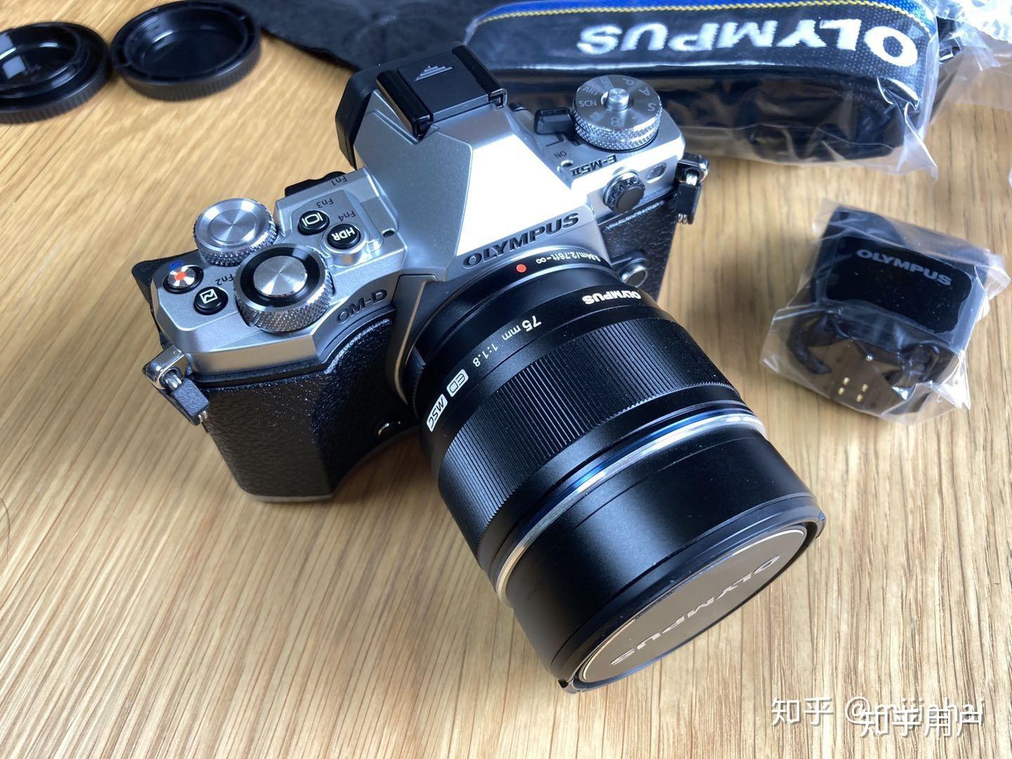 2024年了，M43的器材有哪些值得买？ - 知乎