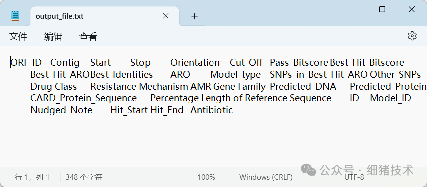 Linux系统调用RGI - 知乎